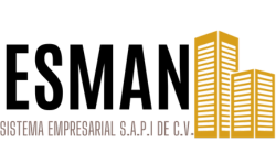 Freelancer - Start Bootstrap Theme